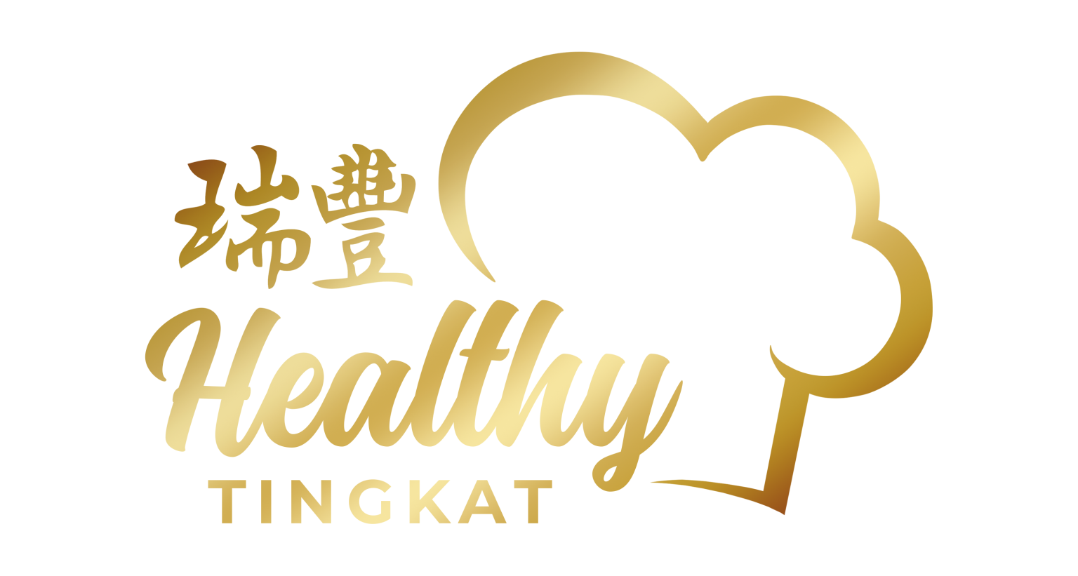 Healthy Tingkat Meal Package - Tingkat Delivery by RichFood